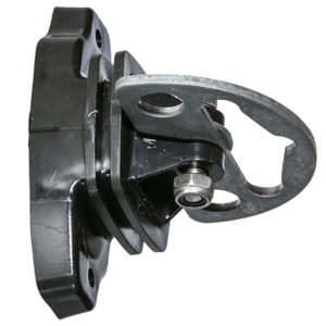 Insulators Archives - Strainrite Australia