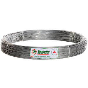 Chain Strainer Tension Gauge - Strainrite Australia