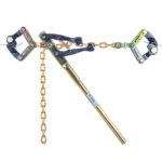 Chain Strainers Archives - Strainrite Australia