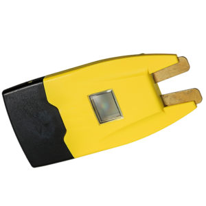 Bayco Wire (non electric) Horse Sighter Wire 625m - Strainrite Australia