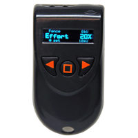Agri LCD Remote Programmer - Strainrite Australia