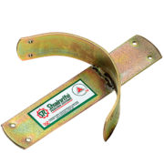 Heavy Duty Stay Holder - Strainrite Australia