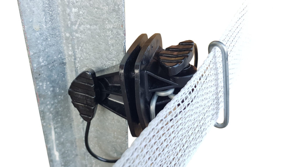 Strainrite Fencing Systems Australia