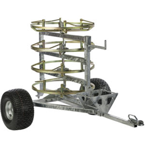 WIRE JENNYS Archives - Strainrite Australia