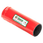 Steel Post Driver Cap - 54mm - Strainrite Australia