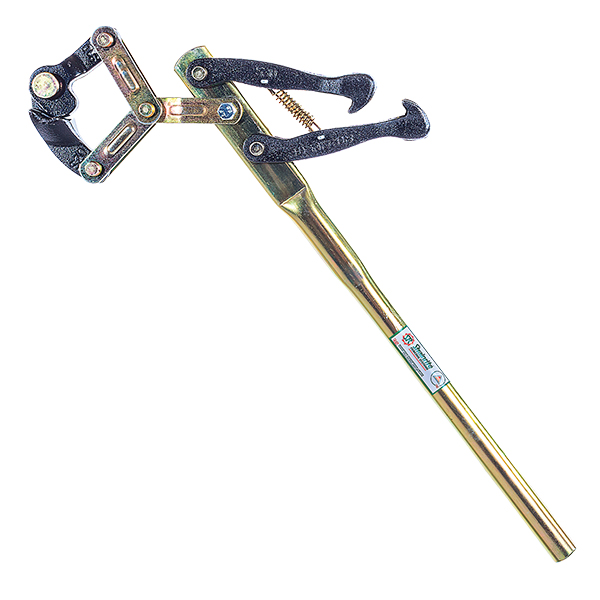 Standard Chain Strainer - Strainrite Australia