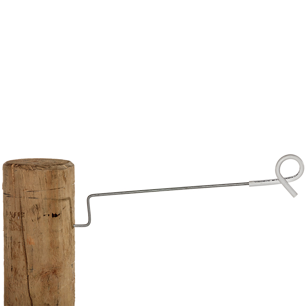 Strainrite Fencing Systems Australia