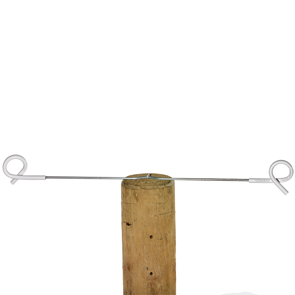 Strainrite Fencing Systems Australia